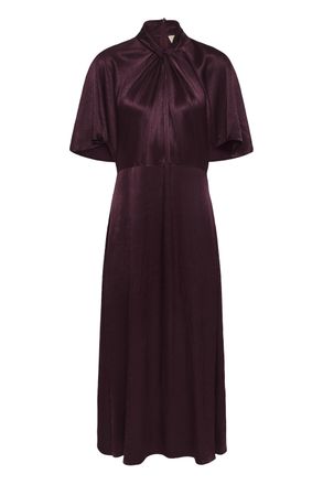 Soaked In Luxury Kleid SLRiyan Kleid Feminine Form