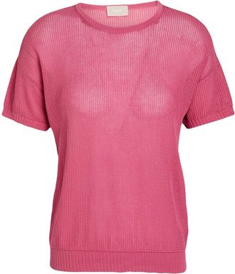Drumohr STRICKWAREN - Pullover auf YOOX.COM