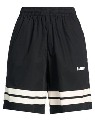 Barrow HOSEN & R&Ouml;CKE - Shorts & Bermudashorts auf YOOX.COM