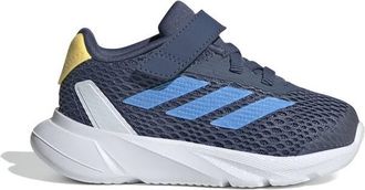 adidas Kinder Freizeitschuhe Duramo SL Kids