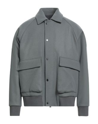 Herno JACKEN & MÄNTEL - Jacken und Anoraks auf YOOX.COM