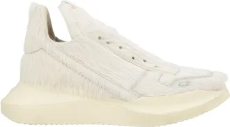 Rick Owens SCHUHE - Sneakers auf YOOX.COM
