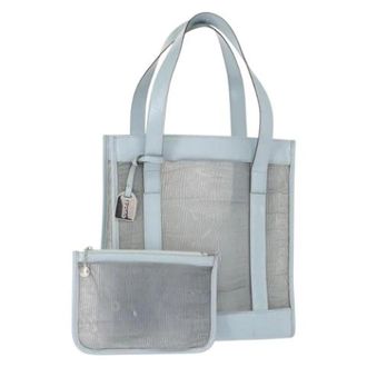 Gucci Damen, Pre-Owned, Blau, ONE SIZEGr&ouml;&szlig;e