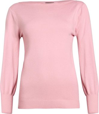 ALV by Alviero Martini STRICKWAREN - Pullover auf YOOX.COM