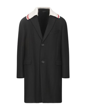 Lanvin JACKEN & M&Auml;NTEL - M&auml;ntel auf YOOX.COM