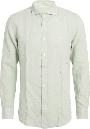 Harmont & Blaine TOPS - Hemden auf YOOX.COM