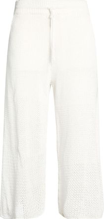 Isa Boulder HOSEN & R&Ouml;CKE - Hosen auf YOOX.COM