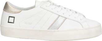 D.A.T.E. SCHUHE - Sneakers auf YOOX.COM