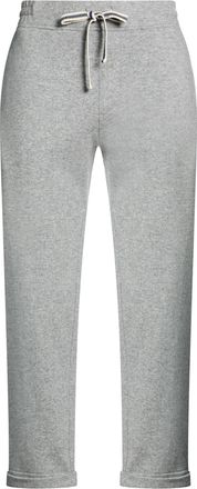 Fedeli HOSEN & R&Ouml;CKE - Hosen auf YOOX.COM