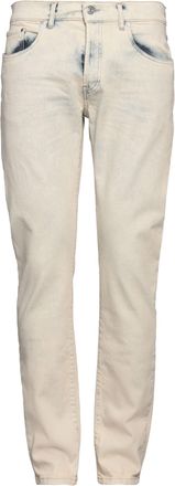 Liu Jo HOSEN & R&Ouml;CKE - Jeanshosen auf YOOX.COM