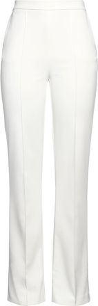 Elisabetta Franchi HOSEN & RÖCKE - Hosen auf YOOX.COM