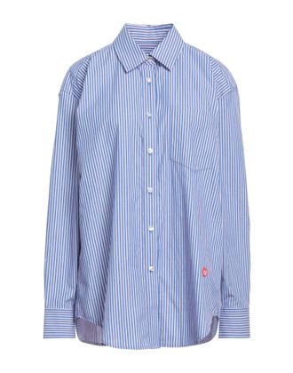 T Alexander Wang TOPS - Hemden auf YOOX.COM