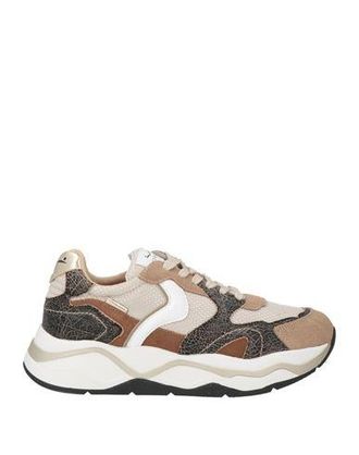 Voile Blanche CHAUSSURES - Sneakers sur YOOX.COM