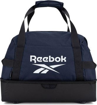 Reebok Reisetasche RBK-010-CCC-05 Dunkelblau