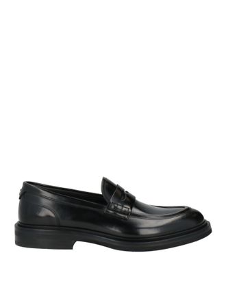 Dolce & Gabbana SCHUHE - Mokassins auf YOOX.COM