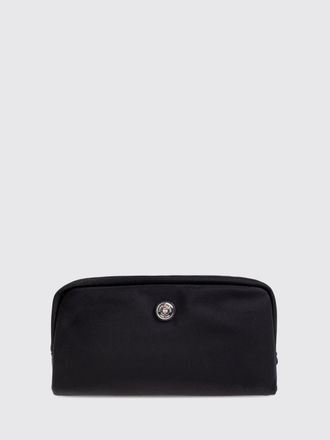 Tory Burch Beauty-Accessoires Lifestyle Farbe Schwarz