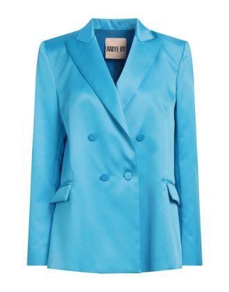 Aniye By ANZ&Uuml;GE und CO-ORDS - Blazers auf YOOX.COM
