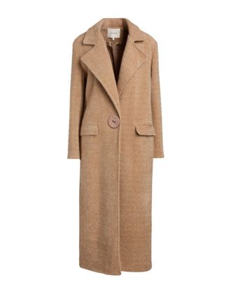 Goa Goa JACKEN & M&Auml;NTEL - M&auml;ntel auf YOOX.COM