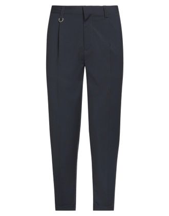 Paolo Pecora HOSEN & R&Ouml;CKE - Hosen auf YOOX.COM