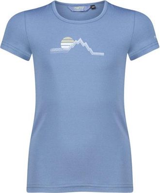 Meru Los Andes Jr - T-Shirt - M&auml;dchen