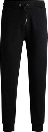 HUGO BOSS Jogginghosen f&uuml;r Herren (Schwarz)