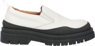 See By Chlo&eacute; SCHUHE - Mokassins auf YOOX.COM