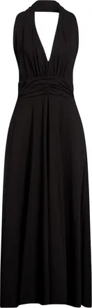 Collection Priv&eacute;e KLEIDER - Maxi-Kleider auf YOOX.COM
