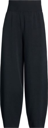 STUDIO NICHOLSON HOSEN & R&Ouml;CKE - Hosen auf YOOX.COM