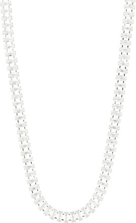 Pilgrim Kette Rue