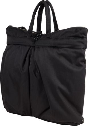 Spiewak TASCHEN - Rucks&auml;cke auf YOOX.COM