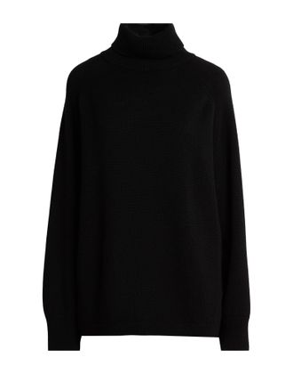 Bruno Manetti STRICKWAREN - Rollkragenpullover auf YOOX.COM