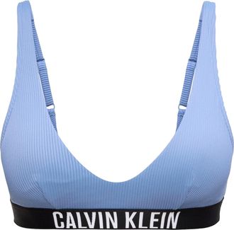 Calvin Klein Swimwear Bikinitop Intense Power