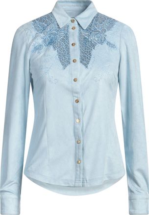 Angelo Marani TOPS - Hemden auf YOOX.COM