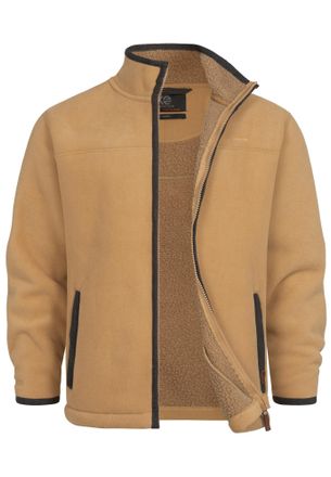 INDICODE JEANS &Uuml;bergangsjacke INEmilos