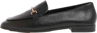 Lipsy Slipper