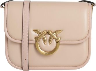 Pinko TASCHEN - Umh&auml;ngetasche auf YOOX.COM
