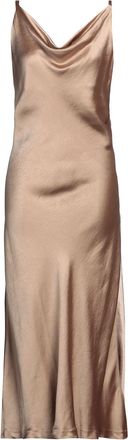 laviniaturra KLEIDER - Maxi-Kleider auf YOOX.COM