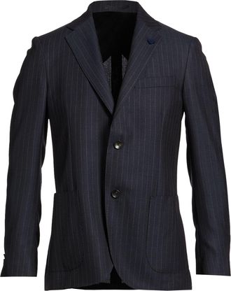 Lardini ANZ&Uuml;GE und CO-ORDS - Blazers auf YOOX.COM