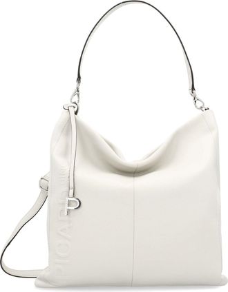 Picard Schultertasche Zoom
