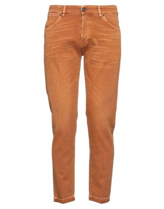 Pantaloni Torino HOSEN & R&Ouml;CKE - Jeanshosen auf YOOX.COM