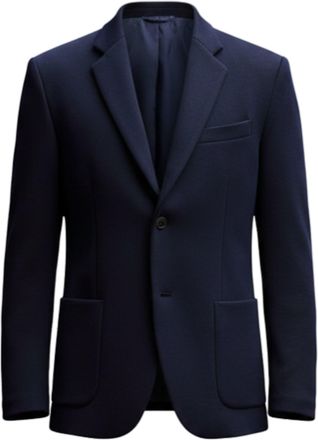 Ombre Businesshemd