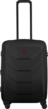 Wenger Trolley Prymo
