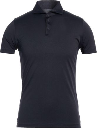 People of Shibuya TOPS - Poloshirts auf YOOX.COM