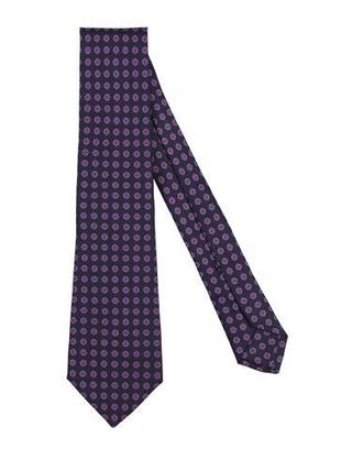 Kiton ACCESSOIRES - Noeuds papillon et cravates sur YOOX.COM