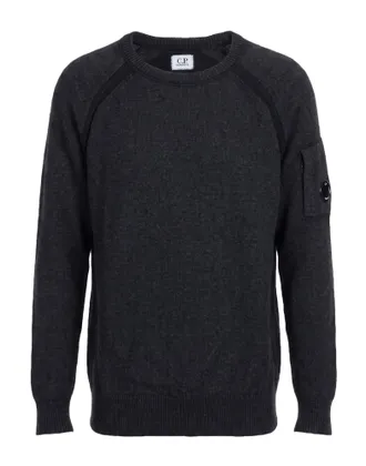 C.P. Company STRICKWAREN - Pullover auf YOOX.COM