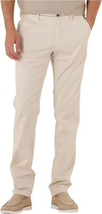 Mason's Herren, Hosen, Beige, 2XLGr&ouml;&szlig;e