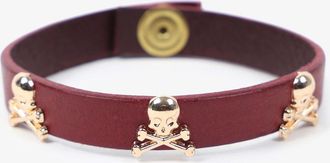 Scalpers Armband
