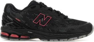 New Balance 1906W Sneaker - - Sport - Herren - Schwarzk - 44 1/2 EU