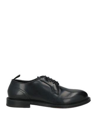 Fabi CHAUSSURES - Chaussures &agrave; lacets sur YOOX.COM