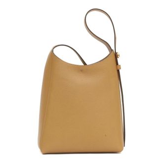 Tory Burch Kleine Romy Umh&auml;ngetasche - - Bags - Damen - Braun - ONE SIZE
